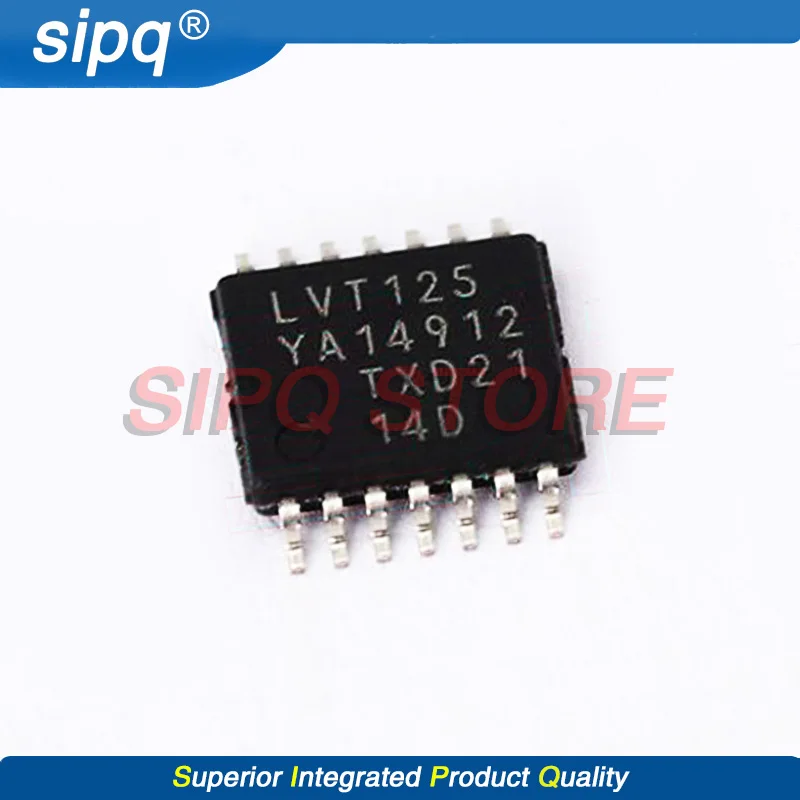 Lote-de-10-unidades-de-TSSOP-14-74LVT125PW-118-74LVT125-nuevo-y-Original-producto-aut-ntico.jpg