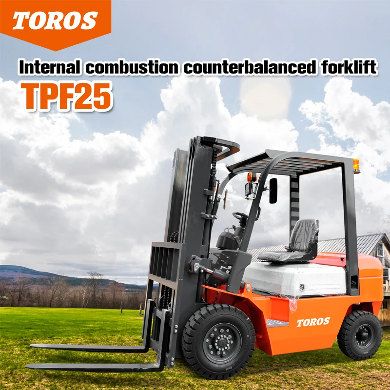 Chinesischer-lieferant-euro5-epa-neue-stapler-2-5-tonnen-3-tonnen-3-5 ...