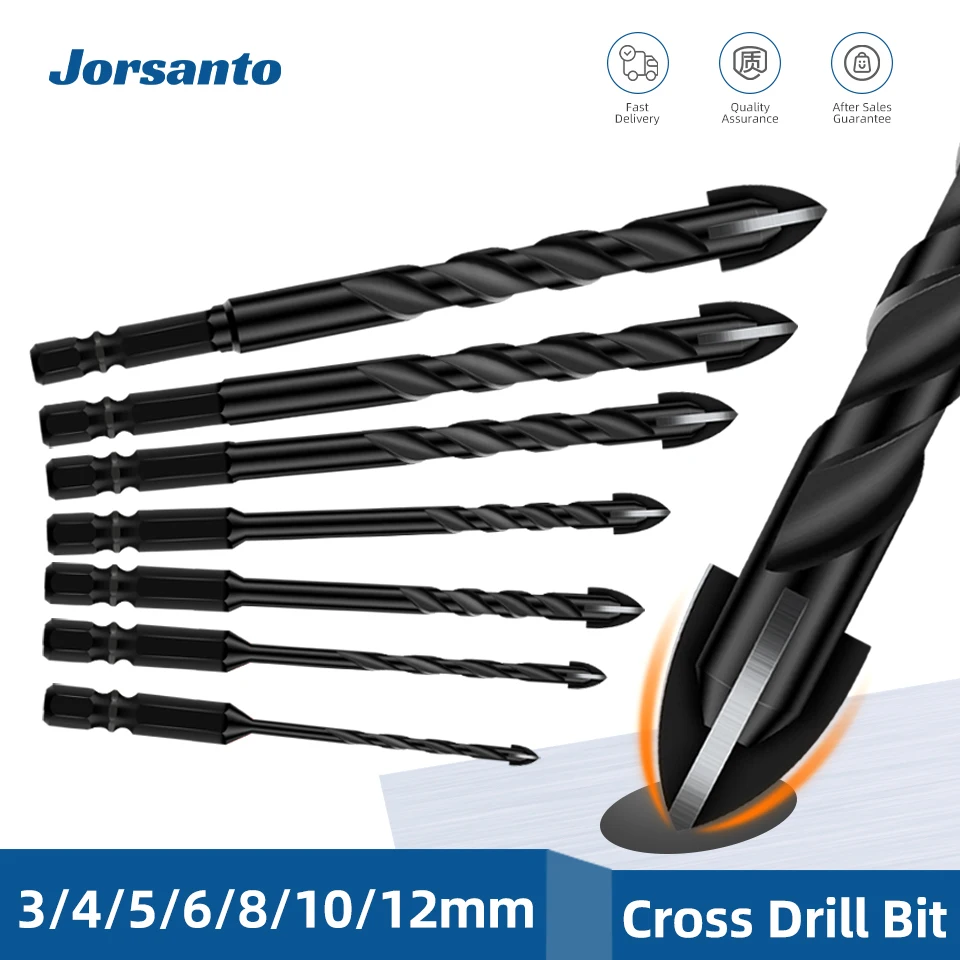 3-4-5-6-8-10-12mm-Cross-Hex-Tile-Drill-Bit-For-Glass-Concrete-Ceramic.jpg