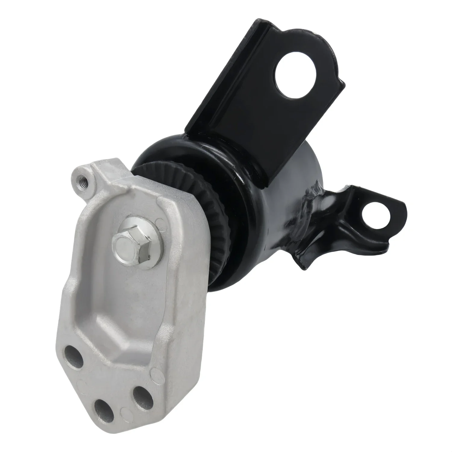 Engine Mount Support Bracket Front Right Fit For Ford Fiesta 1.4 1.6 ...