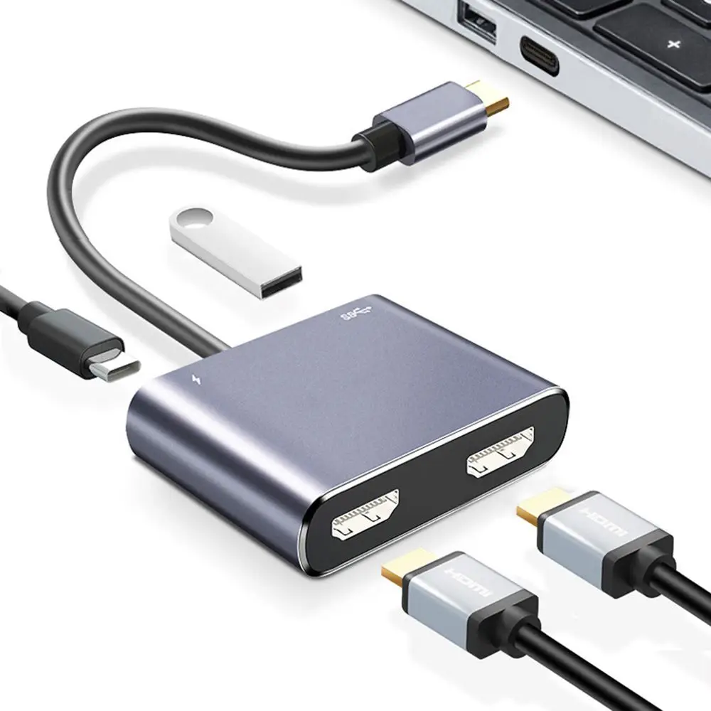 USB-C-Hub-Type-C-to-Dual-H-DMI-Adapter-4K-60Hz-Screen-Expansion-4-in.jpg