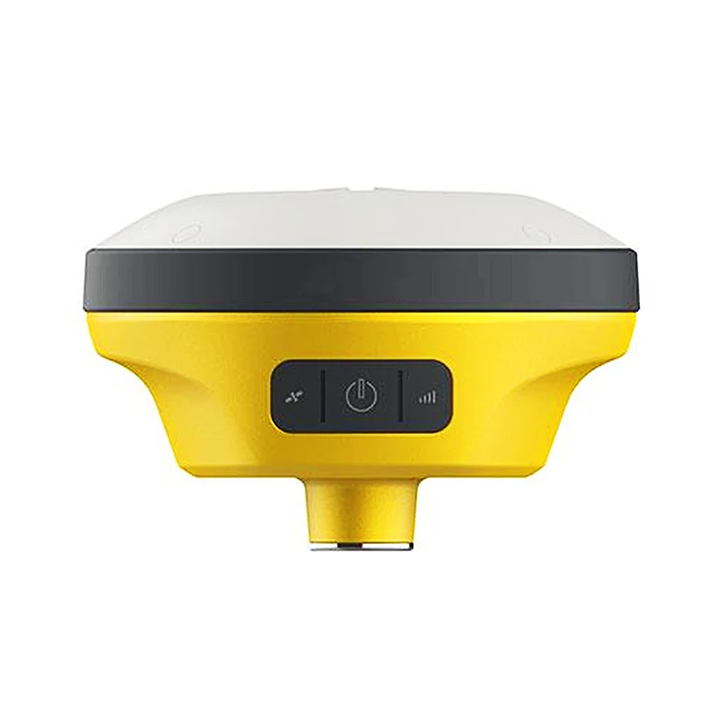 V200/irtk10 Gnss Rtk Rover & Base Dgps Imu Titl Survey Domestic Version ...
