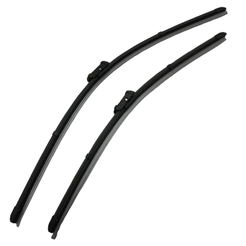 Auto-Parts-Wiper-Blade-For-Porsche-MACAN-95B-Cayenne-Panamera-OEM ...