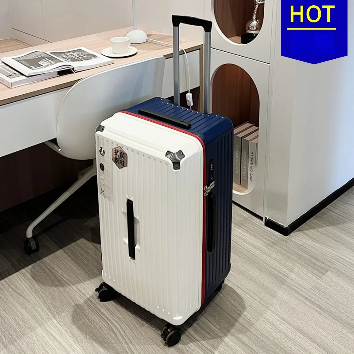 Five-Wheel-Explosion-Proof-Luggage-for-Women-and-Men-Large-Capaci-28 ...