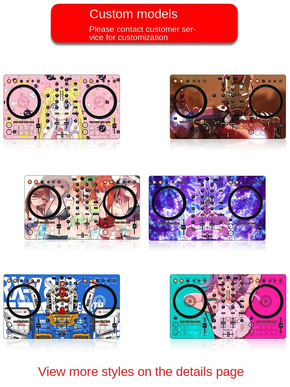 DDJ-FLX4-DDJ400.jpg