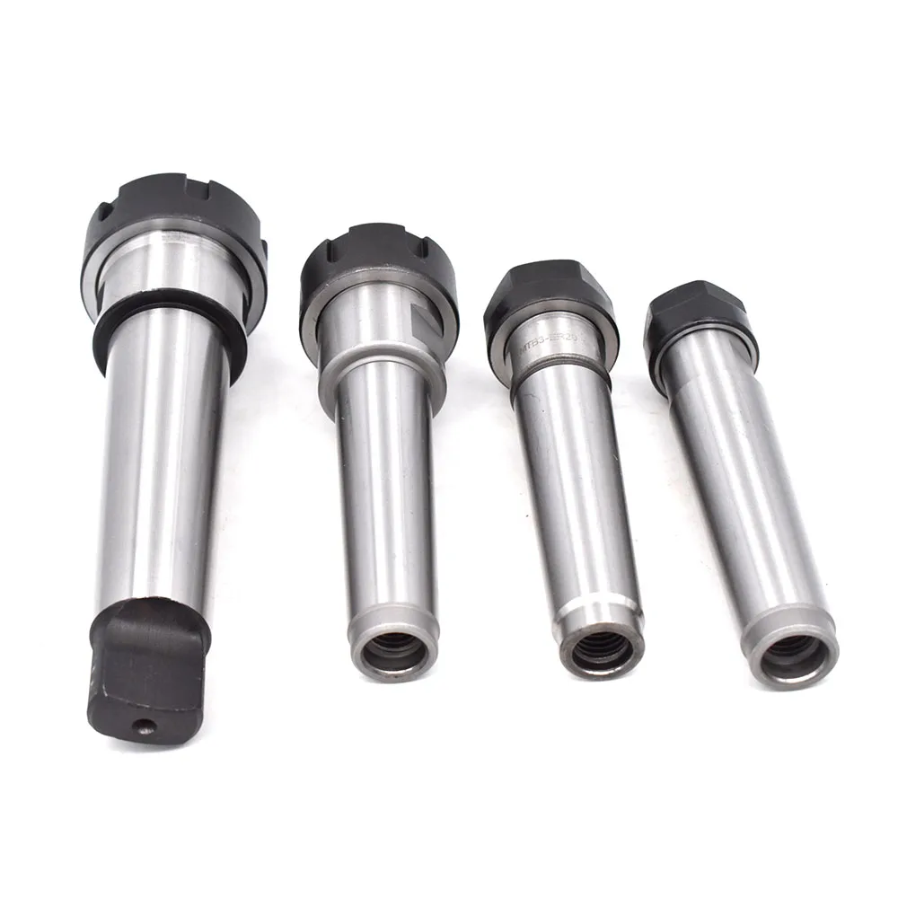 Store Home Products Getaway Deals Feedback