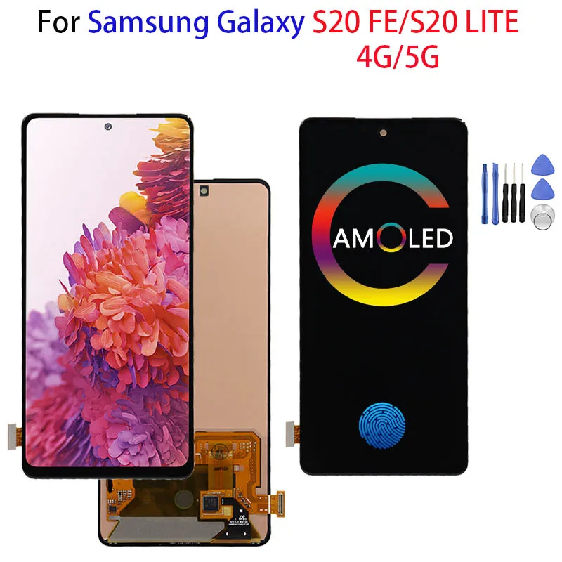 AAA-AMOLED-For-Samsung-Galaxy-S20-FE-5G-G781B-G780G-LCD-display-Touch-Screen-For-Samsung.jpg