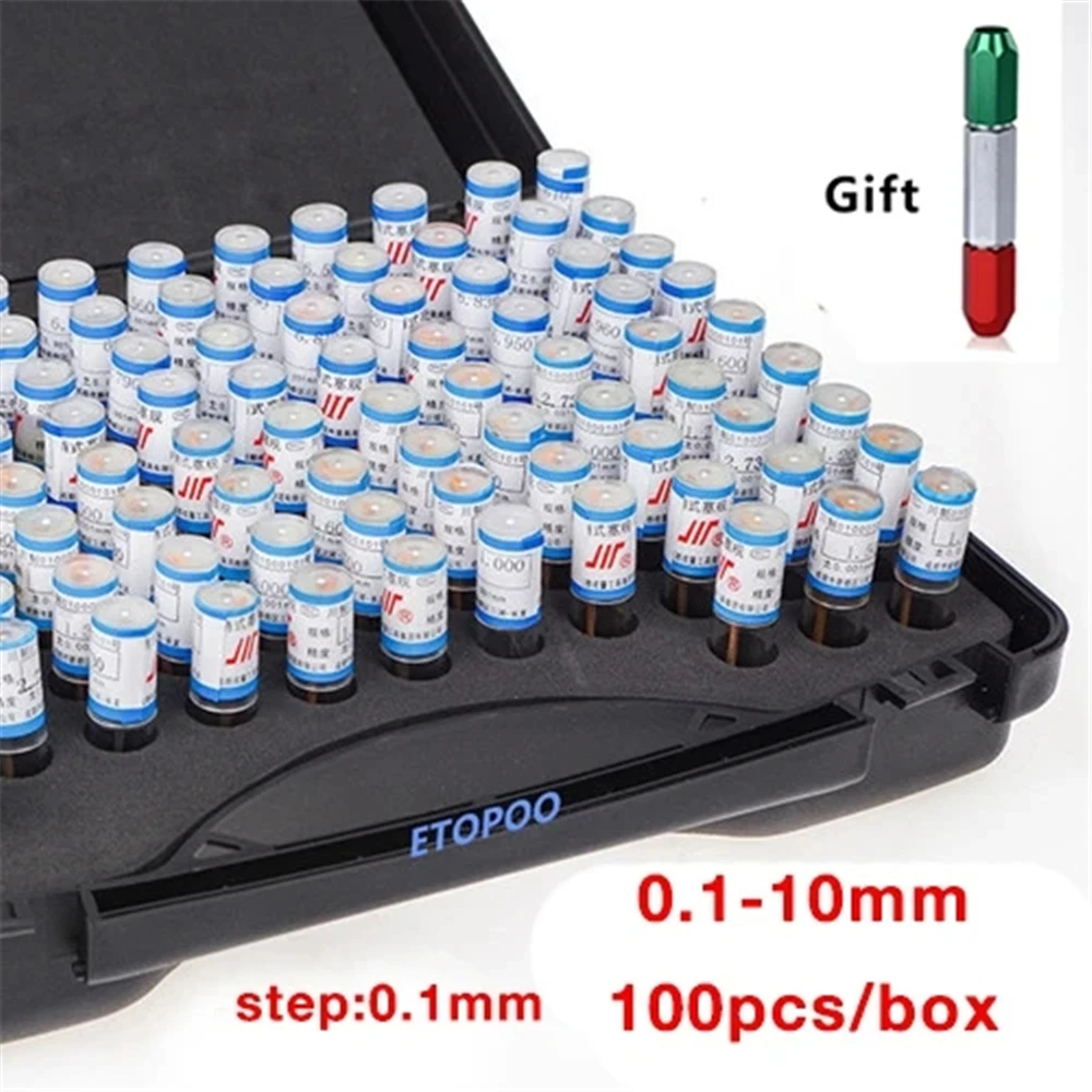 0-1-10MM-step-0-1mm-100pcs-lot-Smooth-Plug-Gauge-Hole-Gauge-set-pin-100.jpg