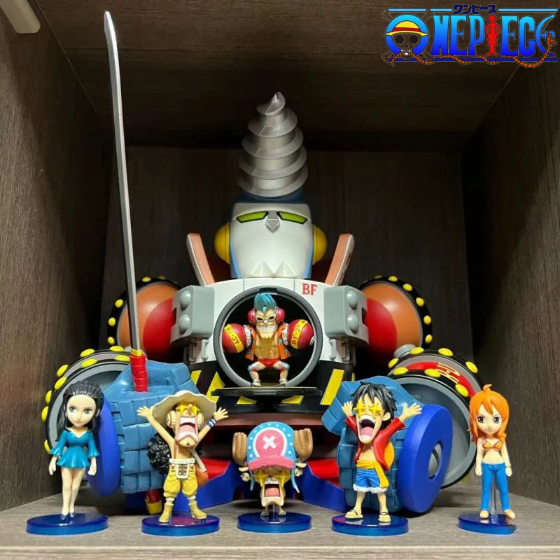 In-Stock-One-Piece-Wcf-Steel-Pirate-General-Giga-Franche-Star-Eyes ...
