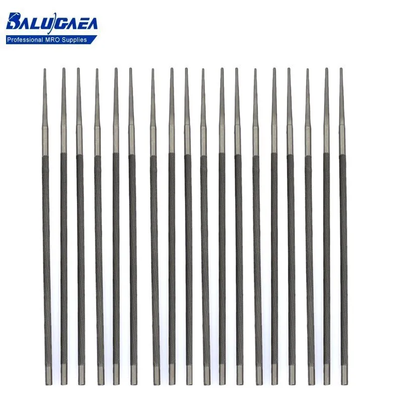 3pcs-Set-Round-Chainsaw-Files-For-STIHL-Manual-Tools-Filing-Kit-4-0-4-5 ...