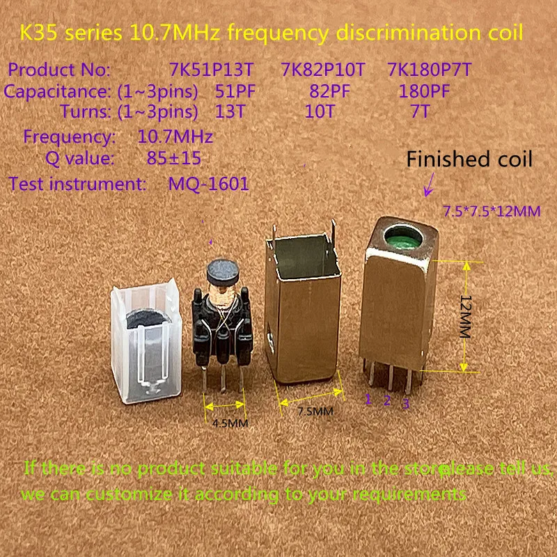 Five-transformadores-FM-IF-de-10-7-MHz-con-bobinas-ajustables-para-modulaci-n-de-radiofrecuencia.jpg