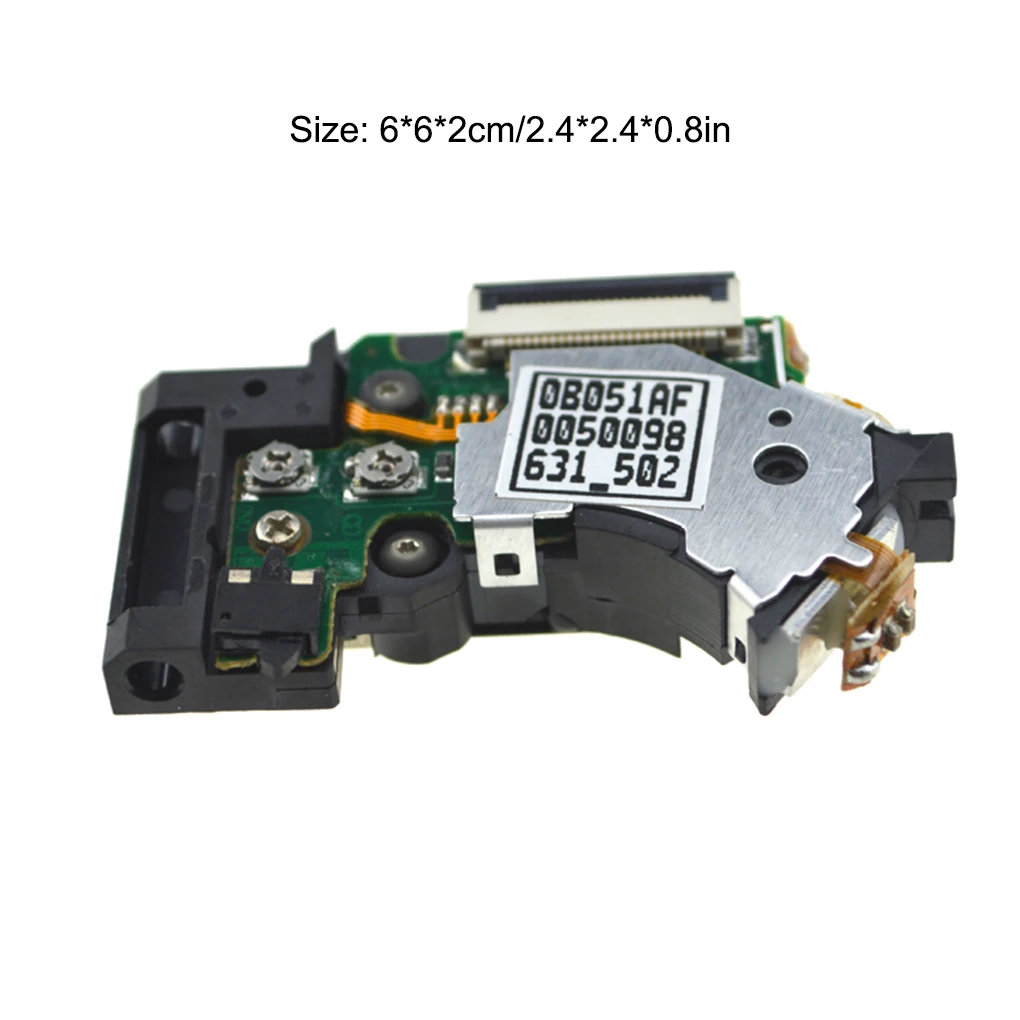Se4be0ad2118546639f1e430184c2949aS.jpg