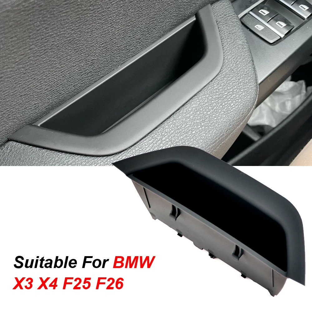 51417250306 For BMW X3 X4 F25 F26 2011 2012 2013 2017 Car Accessories ...