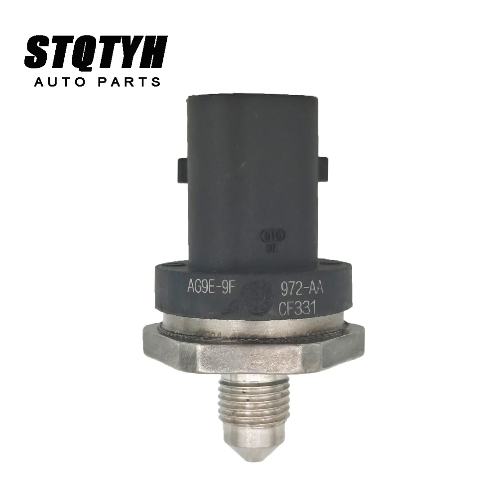 AG9E9F972AA-0261545064-C2Z21970-LR024969-31339155-NEW-SENSOR-FUEL ...