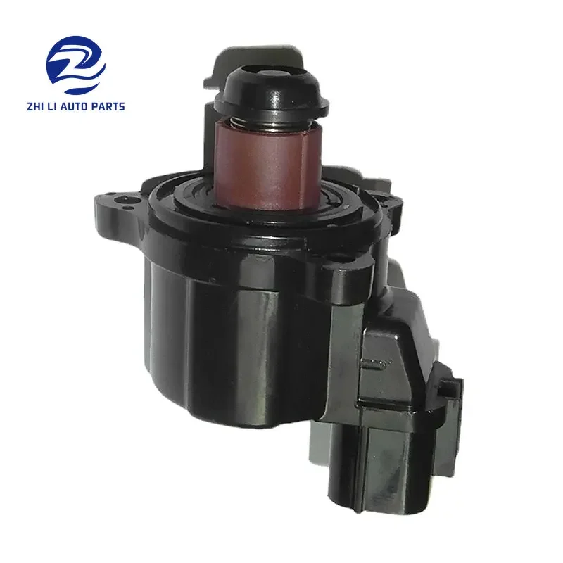 MD628119-MD628174-Idle-Air-Control-IAC-Valve-for-Mitsubishi-Lancer ...