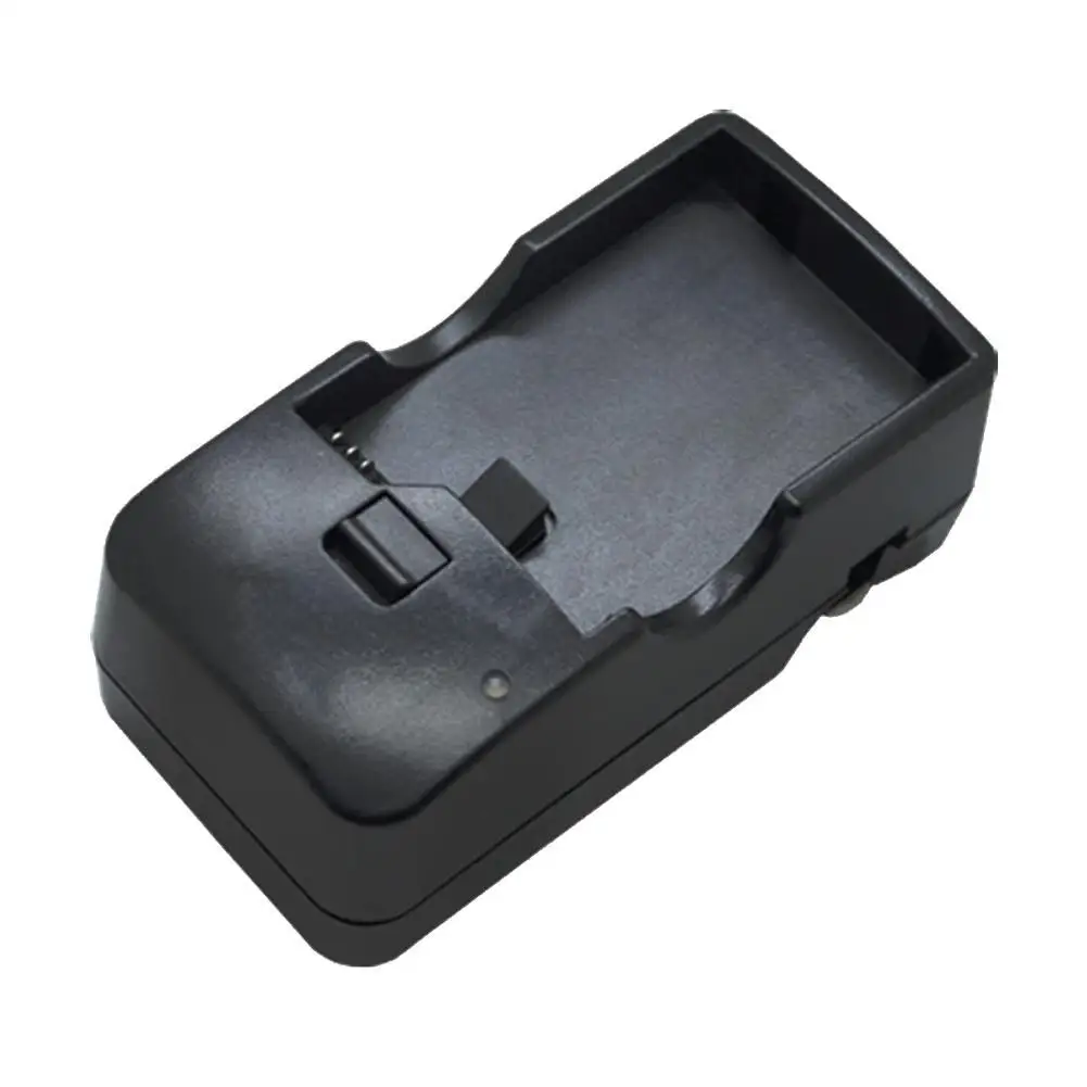 PSP-PSP1000-PSP2000-PSP3000.jpg