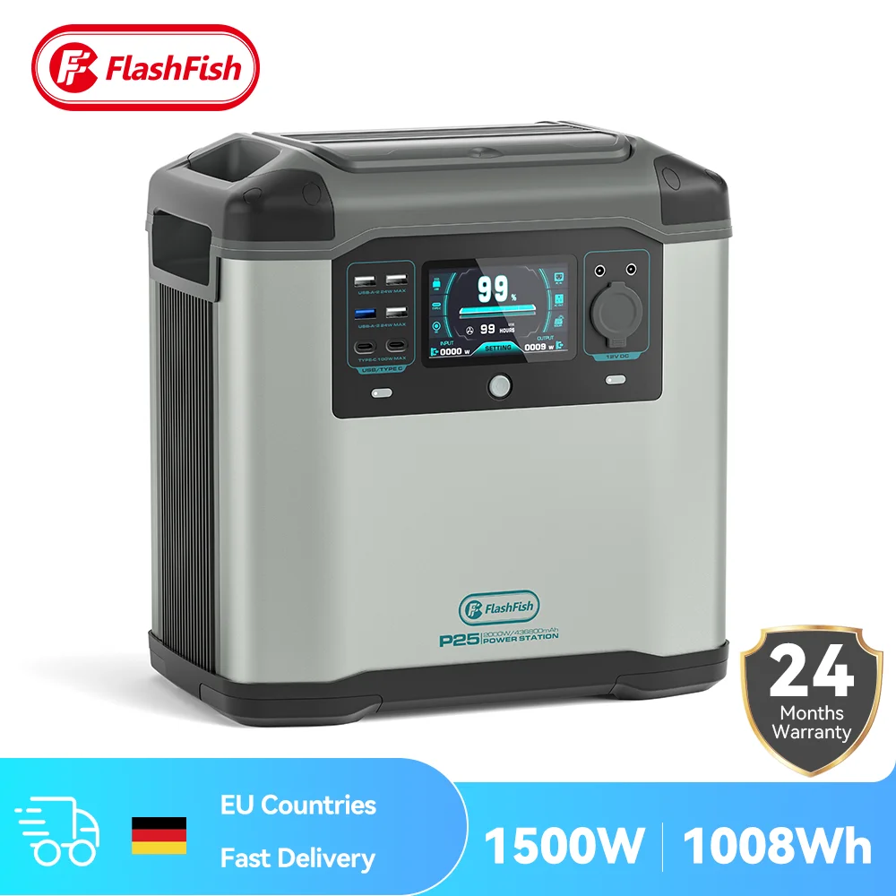 Flashfish-230V-1500W-1008Wh-280000mAh.png