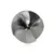 XCAN Corner Rounding End Mill R1.0 R12 HSS Radius Milling Cutter CNC ...