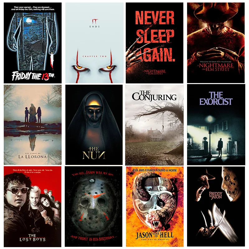 Colecci-n-de-pel-culas-de-terror-cl-sicas-p-ster-e-impresiones-de-The-Conjuring.jpg