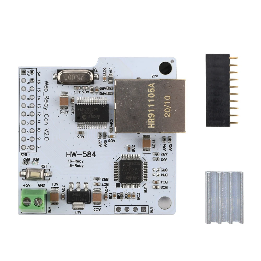 Home Of Hybrid Tools Store