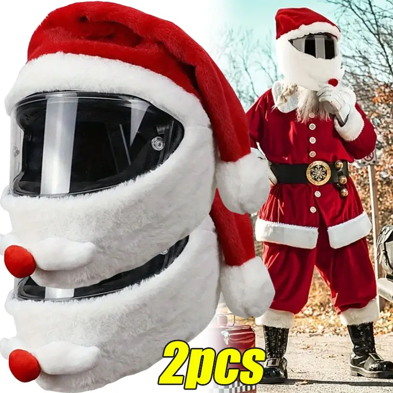 Se4c0908fa89044a3a6d85e26c57ad3ccf.jpg