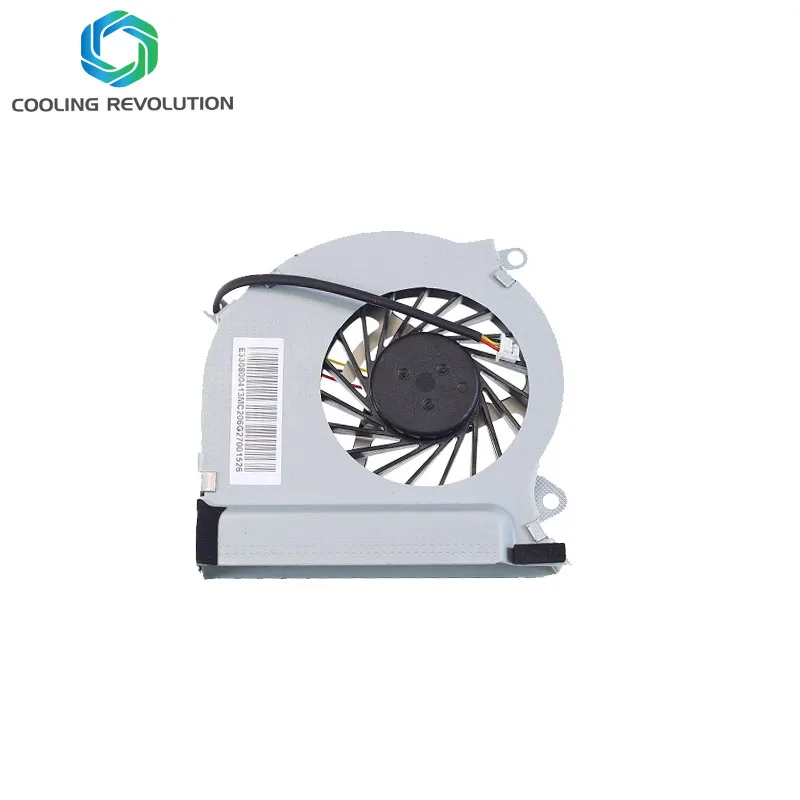 Laptop-CPU-Cooling-Fan-For-MSI-MS-1756-MS-1757-MS-1759-CPU-VGA-E33 ...