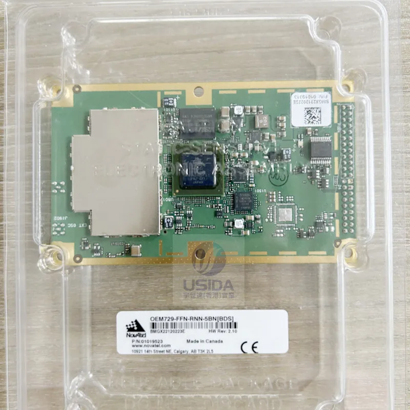 1-Uds-OEM729-FFN-RNN-5BN-NOVATEL-GNSS-RTK-GPS-OEM729-sistema-completo-tarjeta-de-frecuencia.jpg