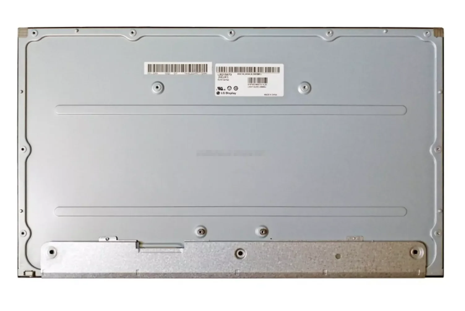 Pantalla-LCD-LM215WF9-SSA1-MV215FHM-N40-M215HCA-L3B-T215HVN05-1 ...