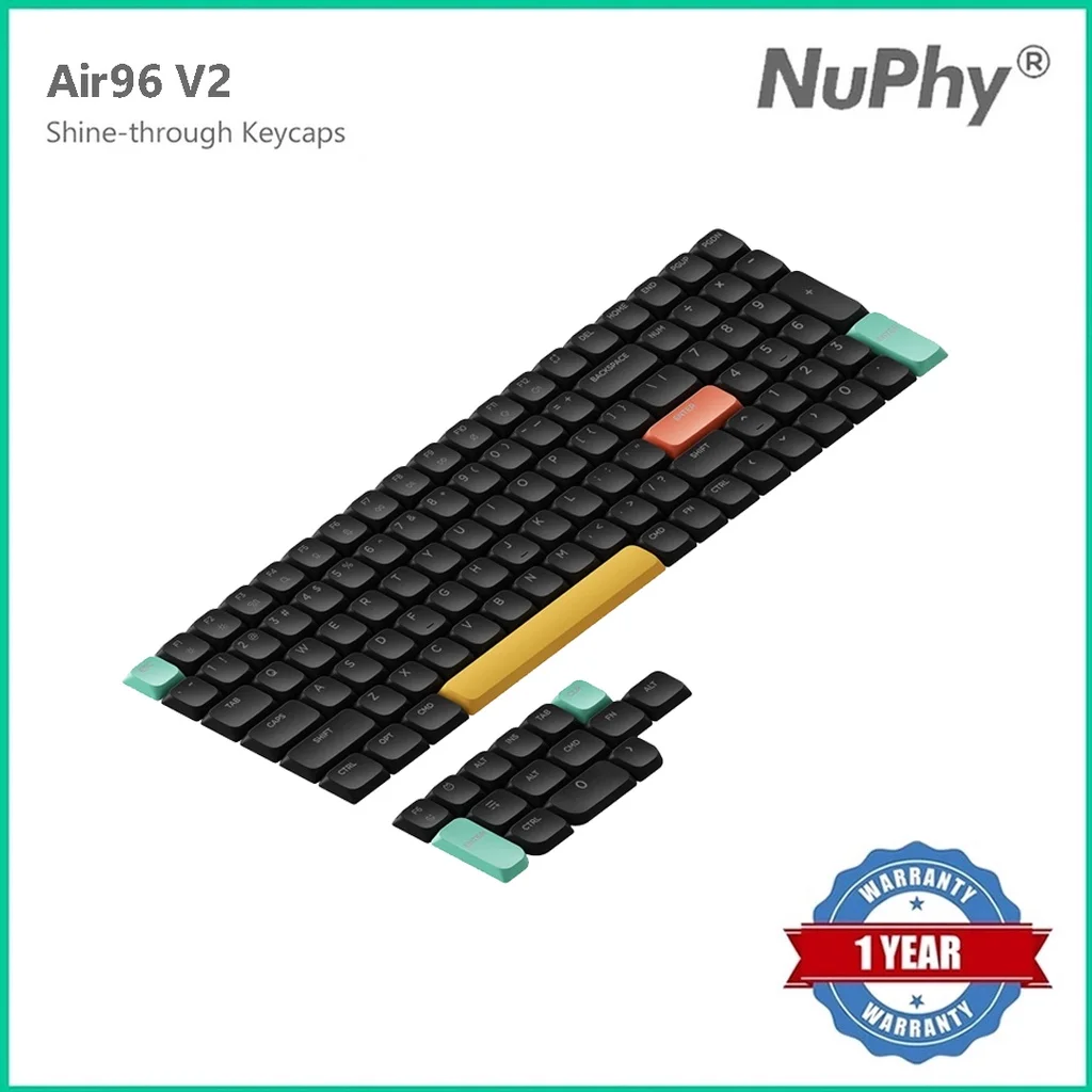 NuPhy-Air96-V2-nSA-Shine-through-PC-Keycaps.jpg