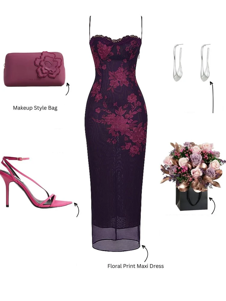 Club Dresses Polyvore