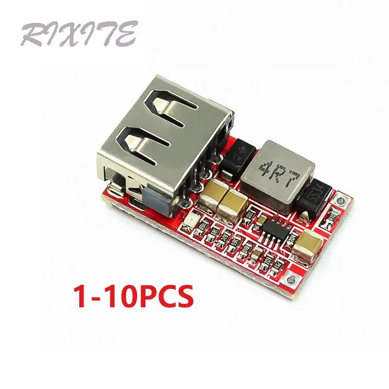 1-10PCS-Fine-6-24V-12V-24V-To-5V-3A-CAR-USB-Charger-Module-DC-Buck.jpg