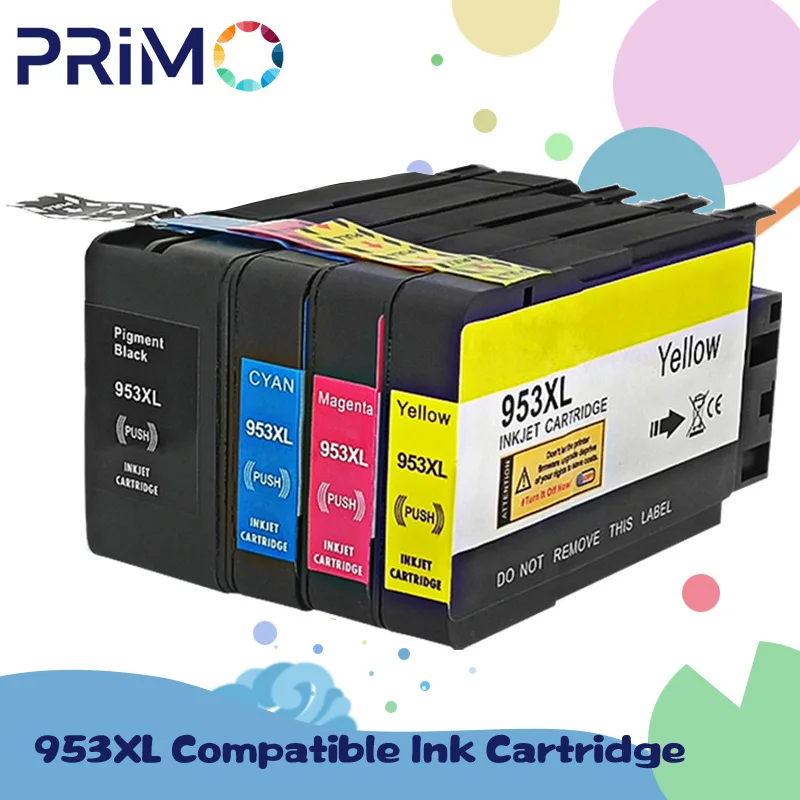 953XL-953-HP953XL-HP953-Compatible-Ink-Cartridge-For-HP-Officejet-Pro ...