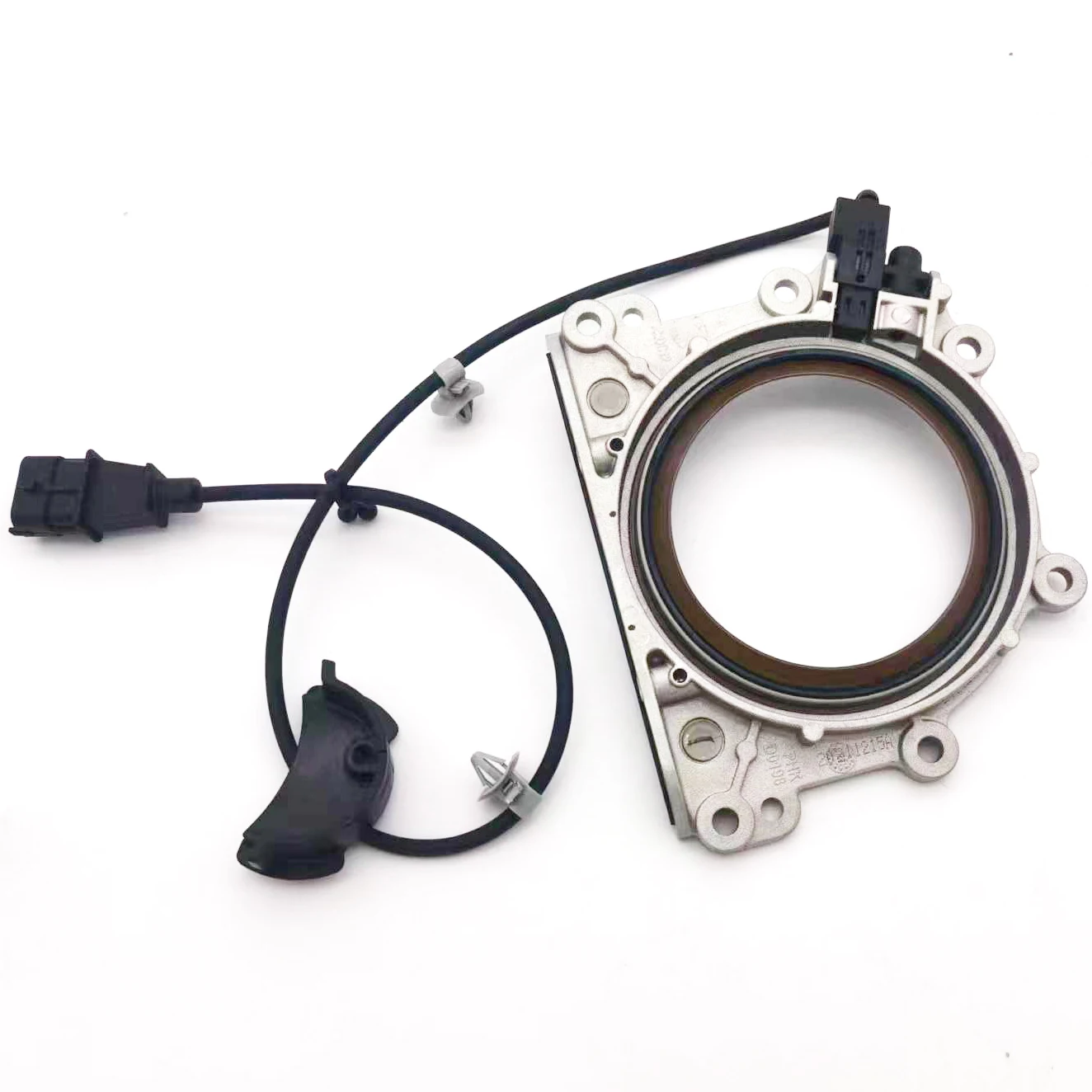 SORENTO-2009-TUCSON-2010-SPORTAGE-2010-SEAL-CASE-OEM-214402F050 ...