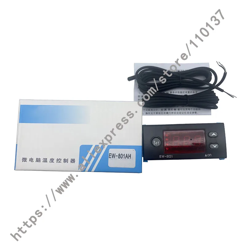 Frozen-temperature-controller-new-version-EW-m801AH-replace-of-EW-801AH-1.jpg