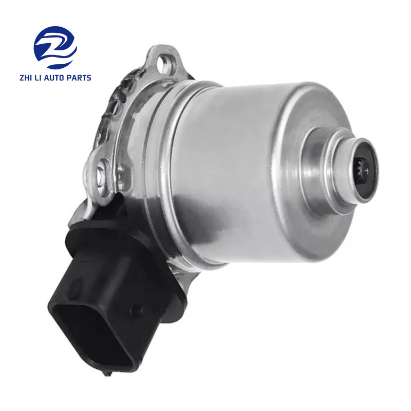 AE8Z7C604A-5222631-AE8P7C604AC-Automatic-Transmission-Clutch-Actuator ...