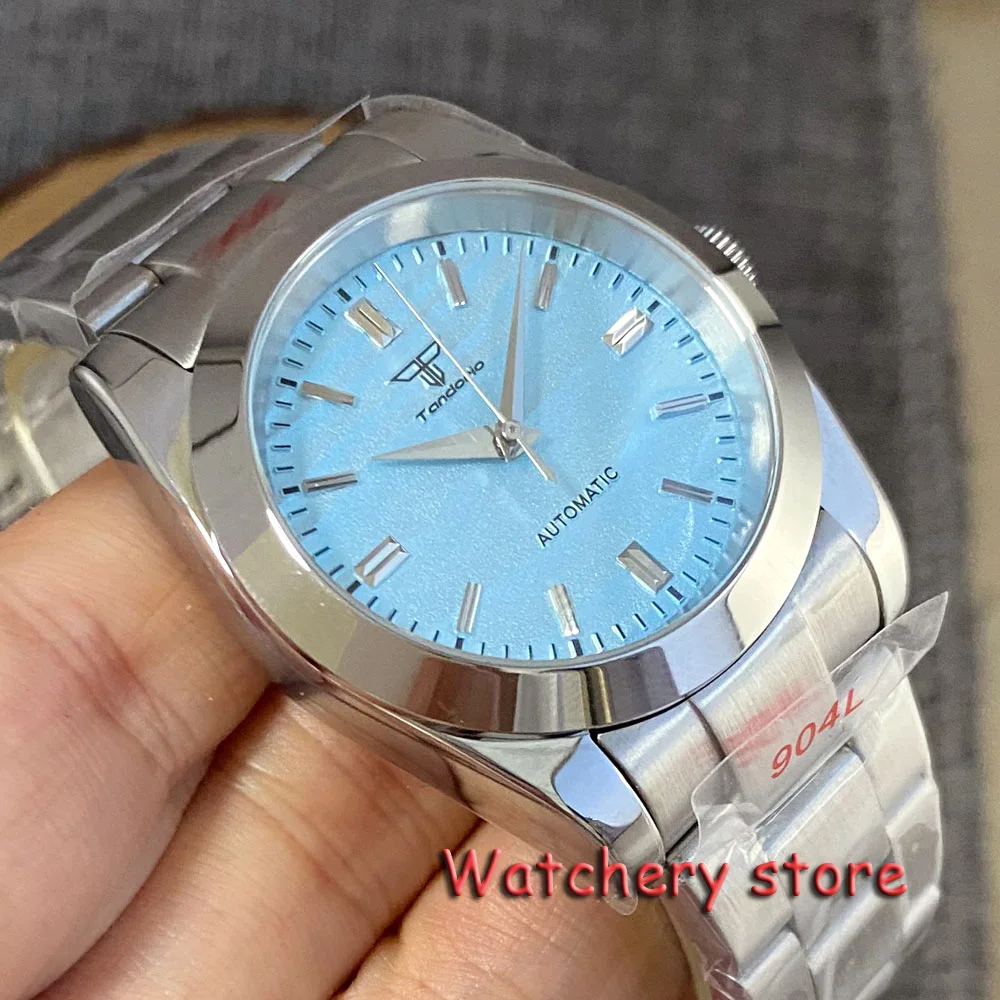 36mm-39mm-Tandorio-Vintage-Ice-Blue-dial-NH35A-Automatic-Watches-Fixed-Bezel-Men-s-Watch-20ATM.jpg