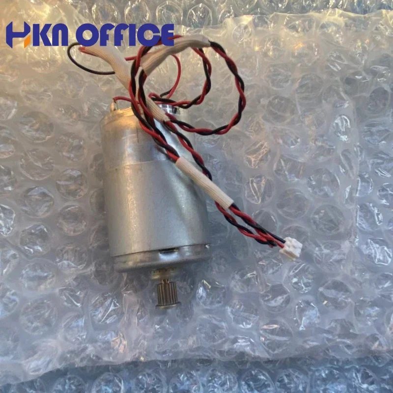 Printer Motor CR For EPSON L365/L366, L360/L362/L363/L364 L310/L312 ...