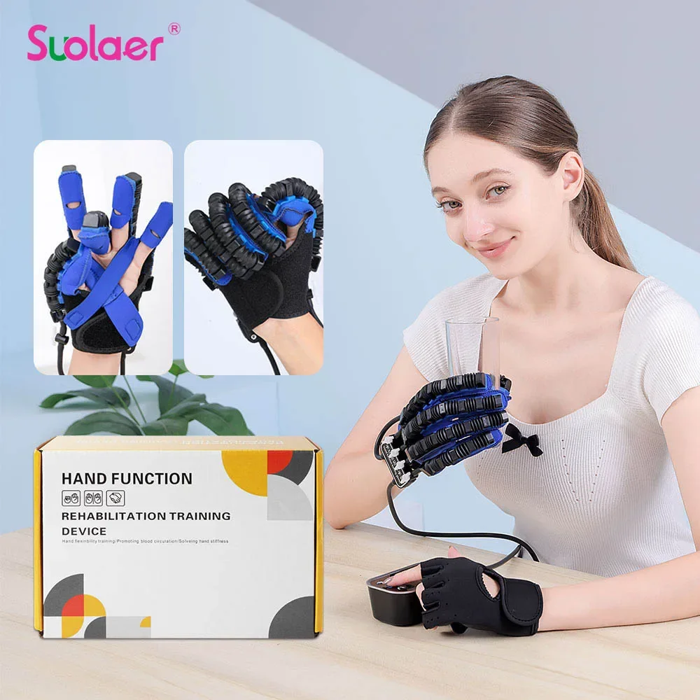Portable-Robot-Gloves-for-Hand-Training-and-Rehabilitation-Hemiplegia ...
