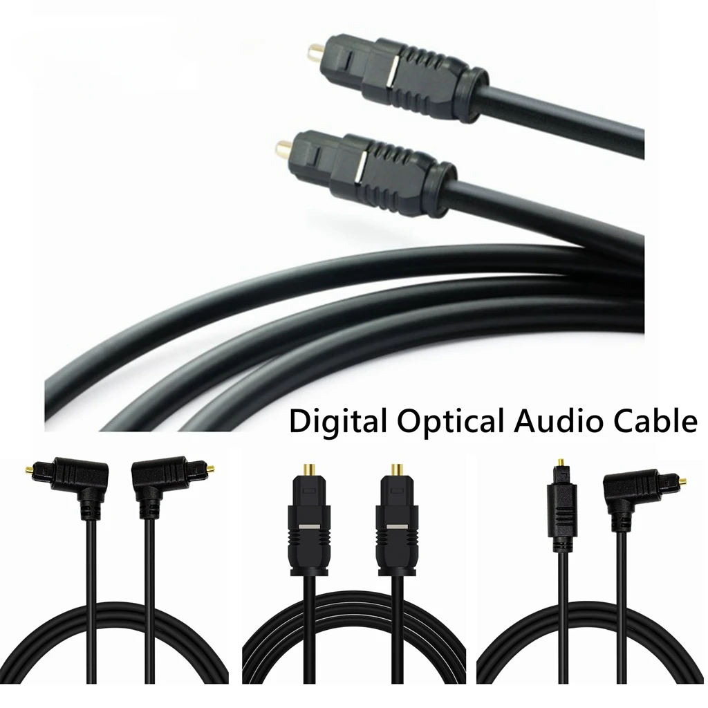 Cable-de-salida-de-Audio-Digital-s-per-corto-en-ngulo-recto-de-90 ...