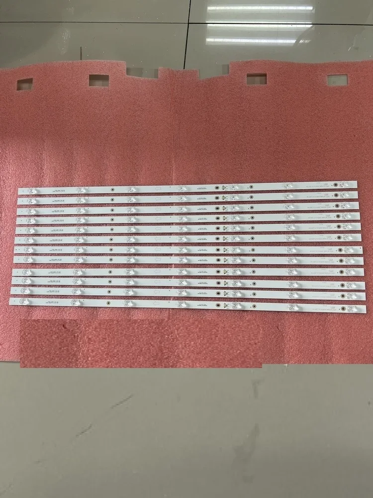 LED-Backlight-strip-12-For-TCL-75EP660-75EP662-75EP662X1-75EP663 ...