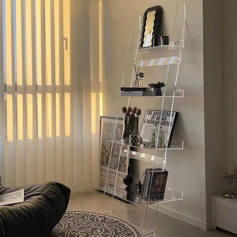 Snow-For-Your-Room-Bookcases-Shelves-Children-Books-Mdf-Wall-Niches ...