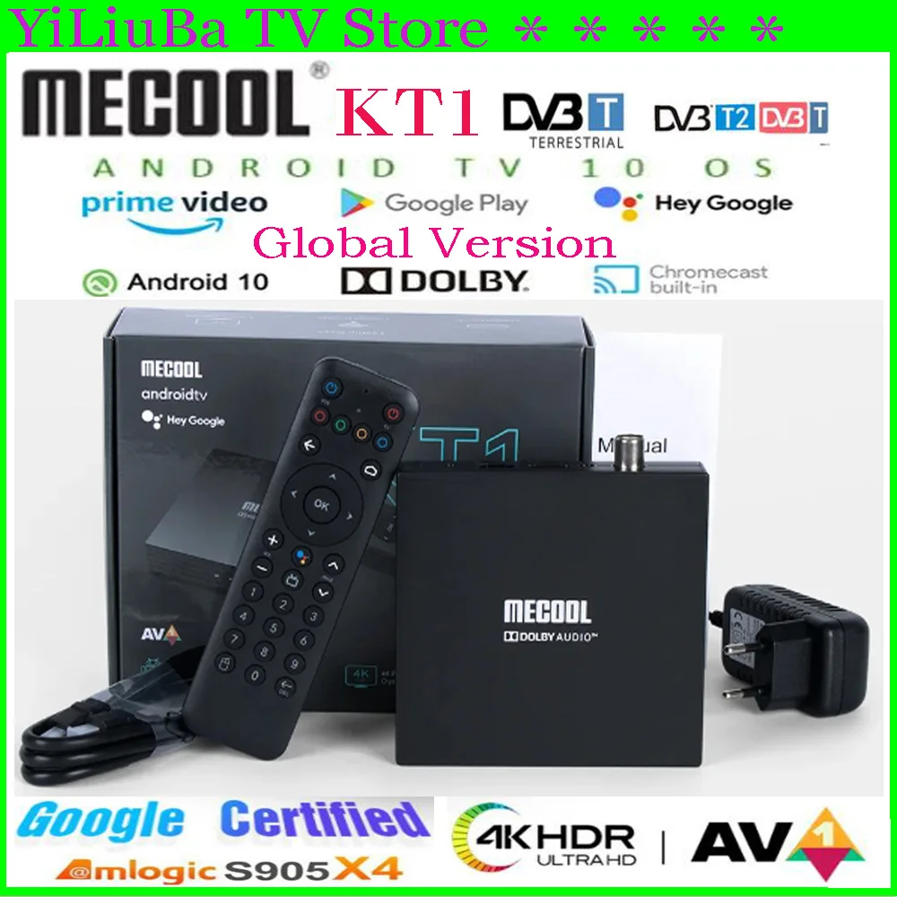 Genuine-Mecool-KT1-DVB-T2-Google-Certificated-TV-Box-Global-Version-DVB-T2-Amlogic-S905X4.jpg