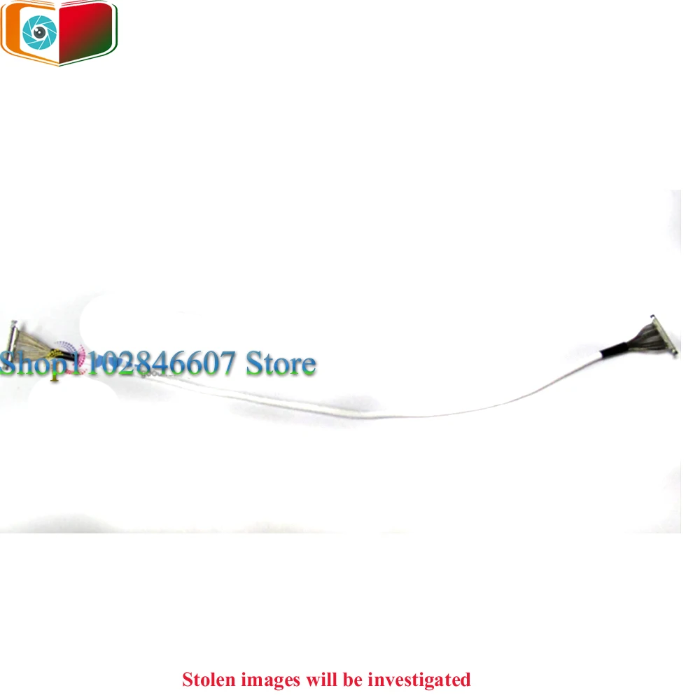 Se4c56d64aaac44438567d5eb269fd767s.jpg