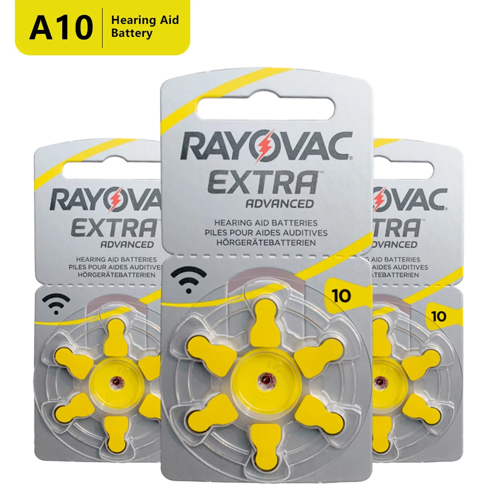 60-PCS-Rayovac-Extra-Performance-Hearing-Aid-a10-Batteries-Zinc-Air-Hearing-Aids-Battery-10-A10.jpg