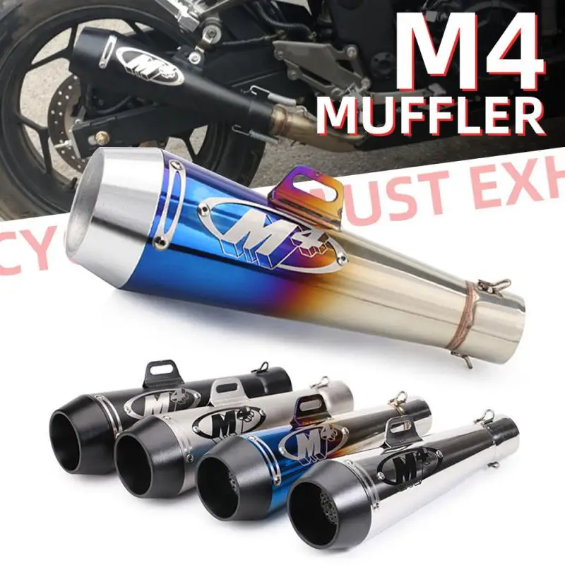 51mm-M4-Motorcycle-Exhaust-Muffler-for-Retrofitted-Exhaust-Pipe.jpg
