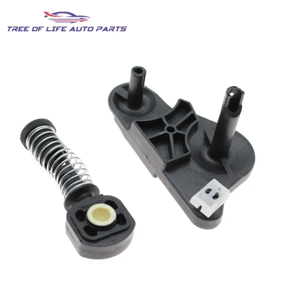 Juego-de-palanca-de-cambios-Manual-6R0711202-para-VW-Eos-Jetta-Golf-6 ...