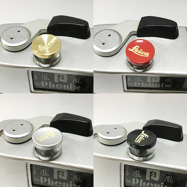 Pure-copper-Concave-Surface-Camera-Soft-Shutter-Release-Button-For-Leica-M6-M3-MP-M8-M9.jpg