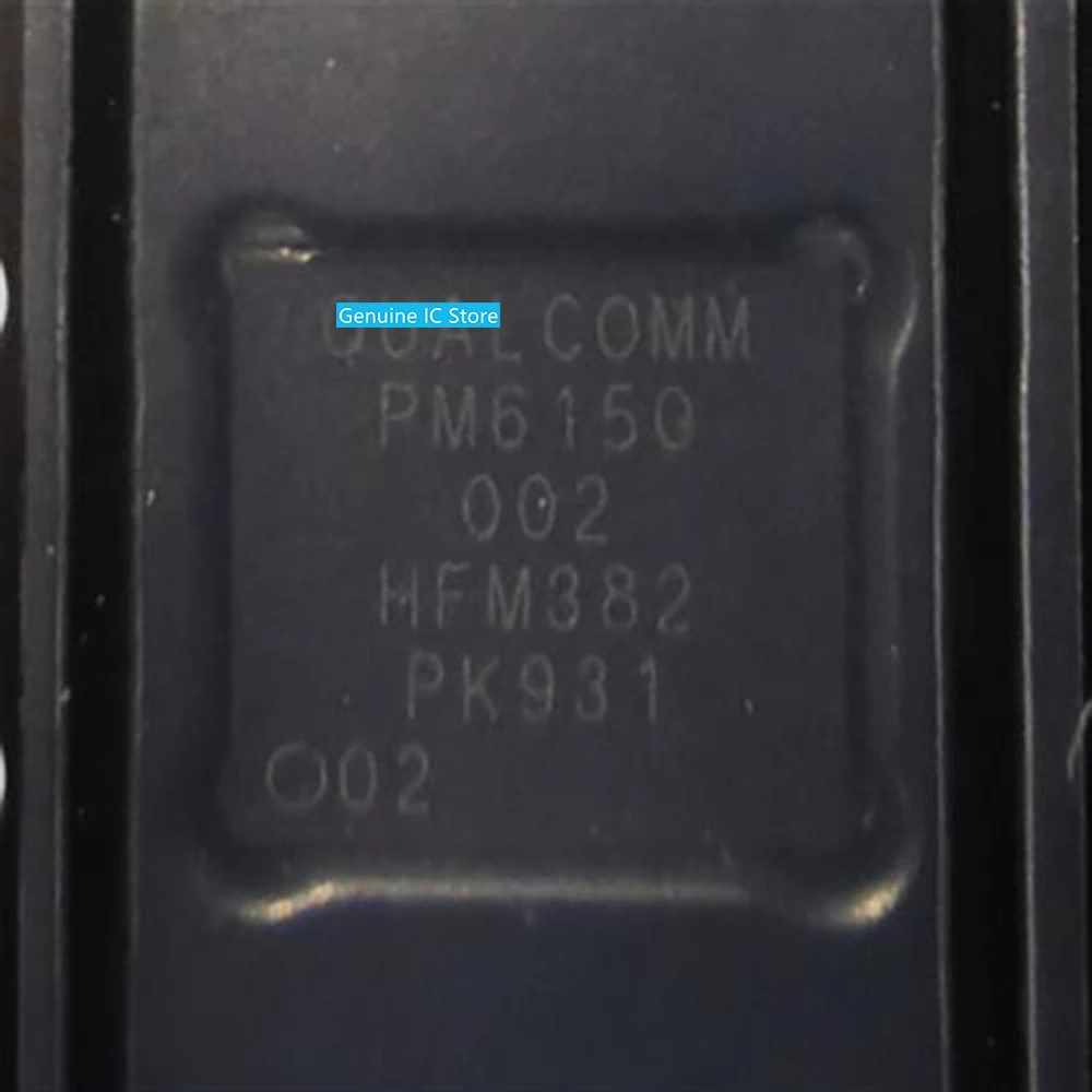 PM6150-002-PM6150L-103-PM6150A-102-PM7150L-103-PM7150-002-PM6125-001 ...