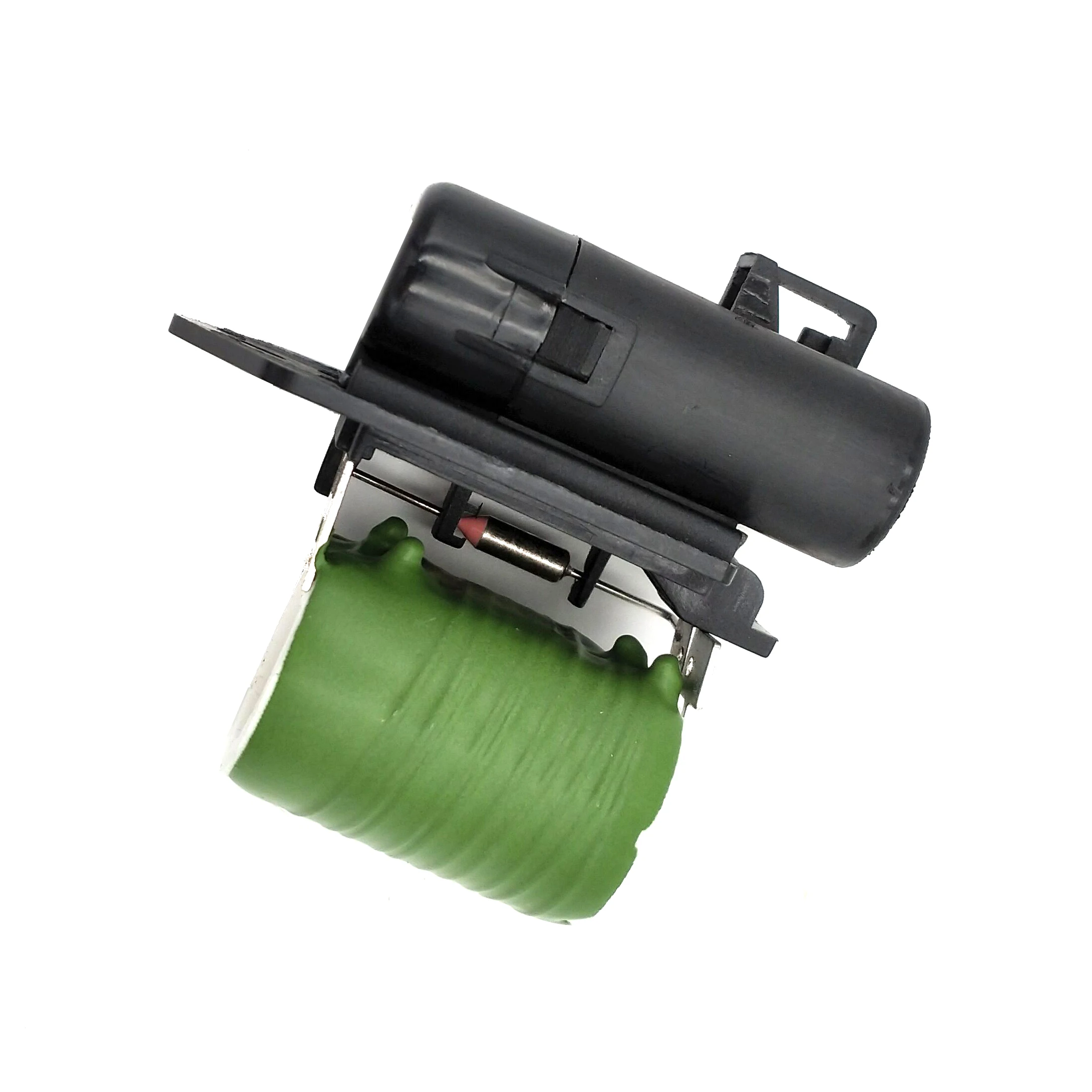 OEM-55703589-Cooling-Fan-Resistor-for-Vauxhall-Corsa-D-06-14-Fiat ...