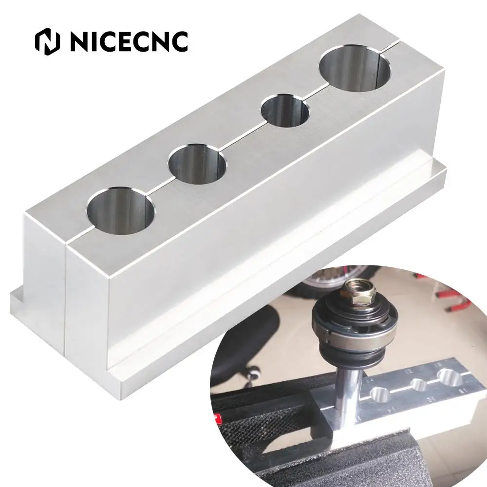 12-14-16-18mm-Rear-Suspension-Shock-Absorber-Holder-Tool-For-KTM-SX-SXF ...